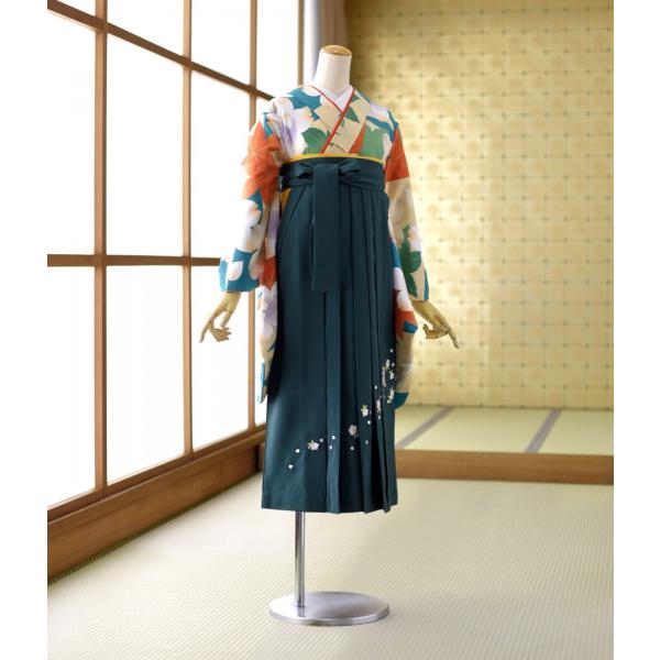 【商品番号：mshs022】※対応身長:149cm〜153cm位　洋服サイズ:5〜11号まで-----------------------------------------------ご注文前に下記【予約状況】を必ずご確認ください。---...