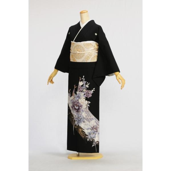 【商品番号：mt1002】【商品名：グレーぼたんクジャク】※対応身長:143cm〜155cm位　洋服サイズ:7〜11号位まで-----------------------------------------------ご注文前に下記【予約状...