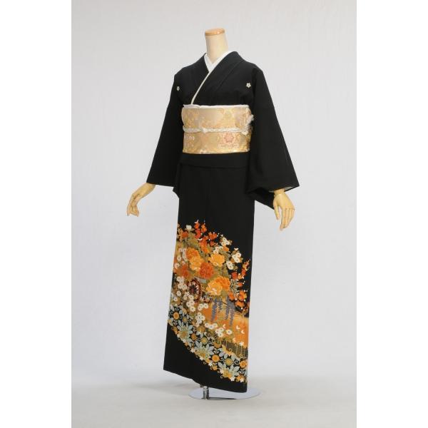 【商品番号：mt1009】【商品名：みつわ花車】※対応身長:145cm〜155cm位　洋服サイズ:7〜11号位まで-----------------------------------------------ご注文前に下記【予約状況】を必ず...