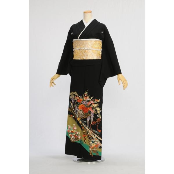 【商品番号：mt1015】【商品名：束ねのしめ花車】※対応身長:150cm〜160cm位　洋服サイズ:7〜11号位まで-----------------------------------------------ご注文前に下記【予約状況】を...