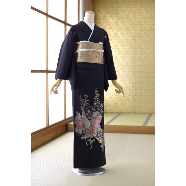【商品番号：mt1045】【商品名：ステンドクジャク】※対応身長:148cm〜160cm位　洋服サイズ:7〜13号位まで-----------------------------------------------ご注文前に下記【予約状況】...