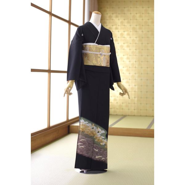 【商品番号：mt1067】【商品名：とくさ鳴門のつる】※対応身長:148cm〜160cm位　洋服サイズ:7〜13号位まで-----------------------------------------------ご注文前に下記【予約状況】...