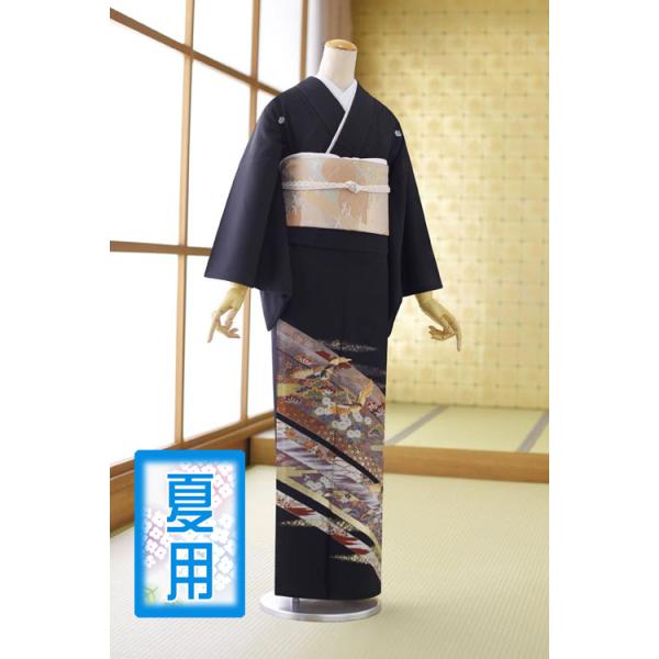 【商品番号：mt1068】【商品名：亀甲松竹梅】※対応身長:150cm〜162cm位　洋服サイズ:7〜13号位まで-----------------------------------------------ご注文前に下記【予約状況】を必ず...