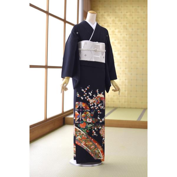 【商品番号：mt1069】【商品名：天井橘】※対応身長:151cm〜163cm位　洋服サイズ:7〜13号位まで-----------------------------------------------ご注文前に下記【予約状況】を必ずご確...