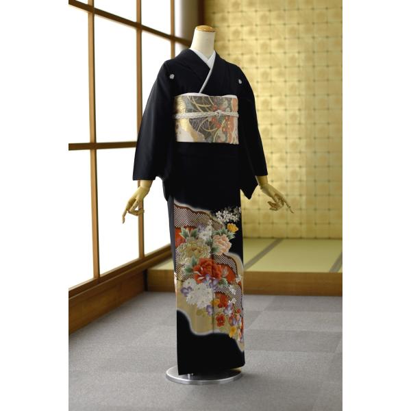 【商品番号：mt1080】【商品名：道長ぼたん】※対応身長:147cm〜159cm位　洋服サイズ:7〜13号位まで-----------------------------------------------ご注文前に下記【予約状況】を必ず...