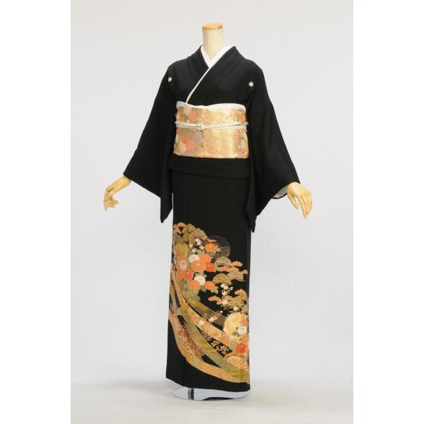 【商品番号：mt2010】【商品名：のしめ雪輪菊】※対応身長:150cm〜160cm位　洋服サイズ:7〜11号位まで-----------------------------------------------ご注文前に下記【予約状況】を必...