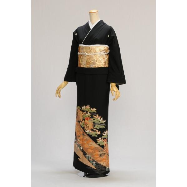 【商品番号：mt2017】【商品名：聖姫車】※対応身長:148cm〜158cm位　洋服サイズ:7〜11号位まで-----------------------------------------------ご注文前に下記【予約状況】を必ずご確...