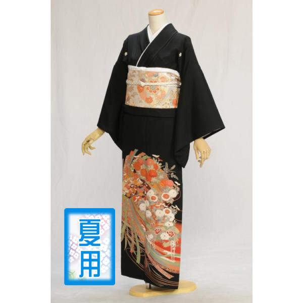 【商品番号：mt2022】【商品名：赤のしめ花束】※対応身長:149cm〜159cm位　洋服サイズ:7〜13号位まで-----------------------------------------------ご注文前に下記【予約状況】を必...