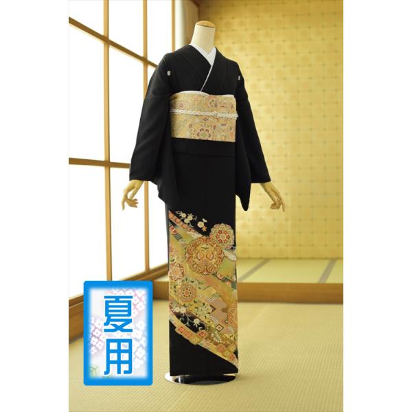 【商品番号：mt2032】【商品名：風月花】※対応身長:154cm〜166cm位　洋服サイズ:7〜13号位まで-----------------------------------------------ご注文前に下記【予約状況】を必ずご確...