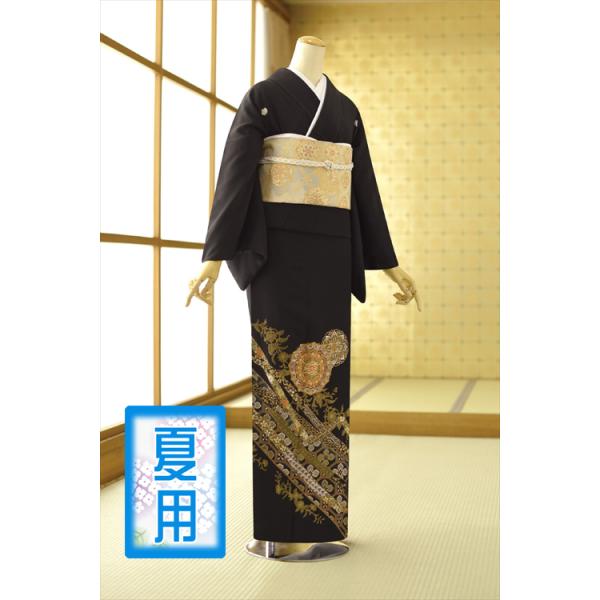 【商品番号：mt2033】【商品名：手刺繍千本のしめ花鏡】※対応身長:150cm〜161cm位　洋服サイズ:7〜13号位まで-----------------------------------------------ご注文前に下記【予約状...