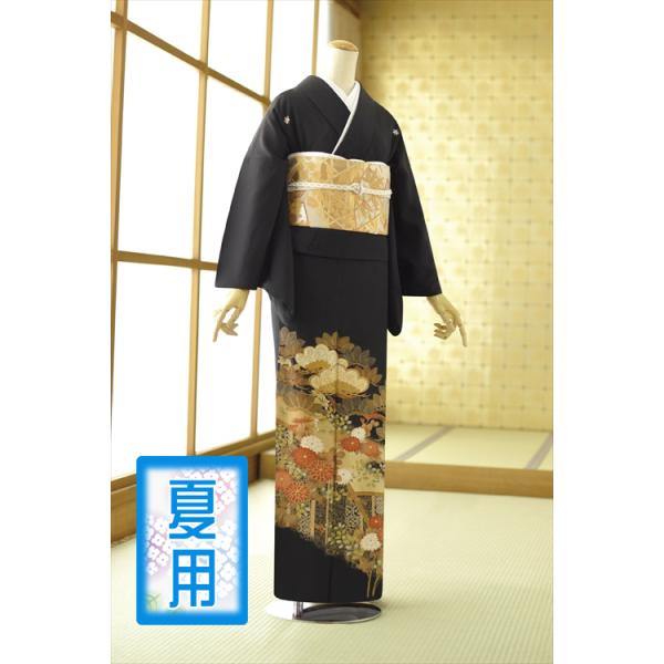 【商品番号：mt2039】【商品名：竹垣根松】※対応身長:145cm〜155cm位　洋服サイズ:7〜13号位まで-----------------------------------------------ご注文前に下記【予約状況】を必ずご...