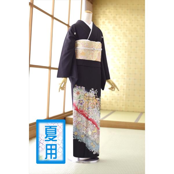 【商品番号：mt2043】【商品名：ワインぼかし香箱】※対応身長:150cm〜162cm位　洋服サイズ:7〜13号位まで-----------------------------------------------ご注文前に下記【予約状況】...