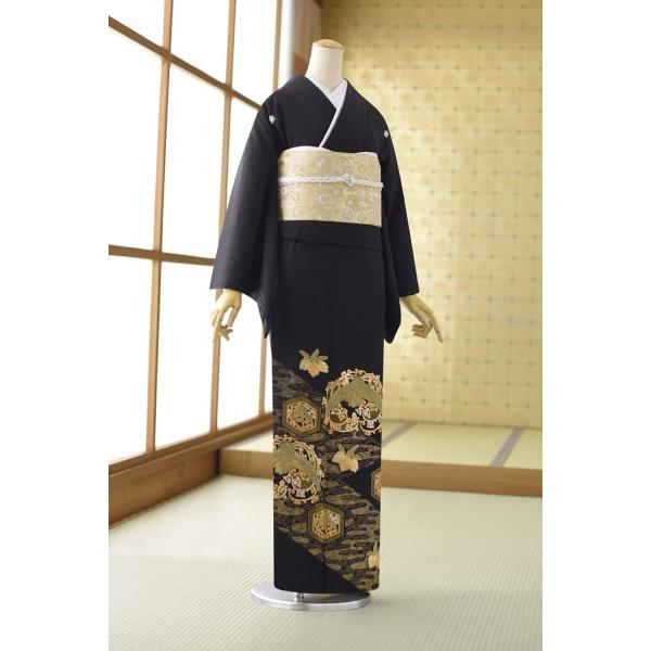 【商品番号：mt2060】【商品名：相良亀甲ほうおう】※対応身長:143cm〜155cm位　洋服サイズ:7〜13号位まで-----------------------------------------------ご注文前に下記【予約状況】...