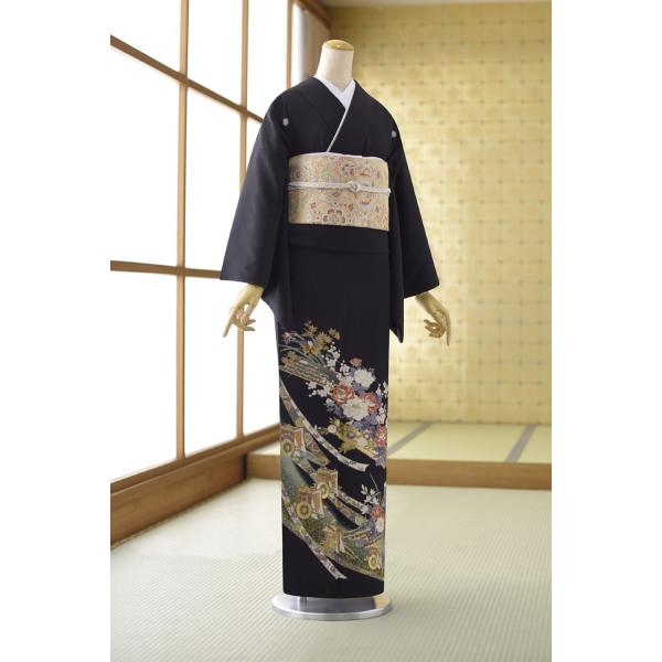 【商品番号：mt2062】【商品名：夫婦花いかだ】※対応身長:147cm〜159cm位　洋服サイズ:7〜13号位まで-----------------------------------------------ご注文前に下記【予約状況】を必...