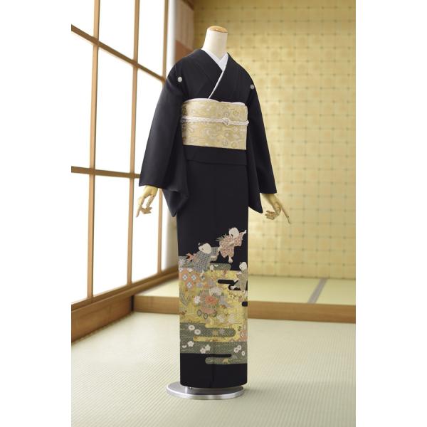 【商品番号：mt2063】【商品名：雲上のわらべ】※対応身長:151cm〜163cm位　洋服サイズ:7〜13号位まで-----------------------------------------------ご注文前に下記【予約状況】を必...