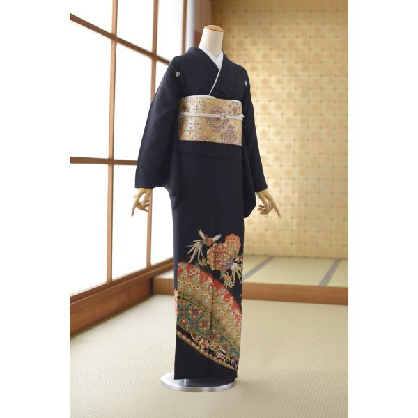 【商品番号：mt2065】【商品名：王宮鏡】※対応身長:153cm〜168cm位　洋服サイズ:7〜13号位まで-----------------------------------------------ご注文前に下記【予約状況】を必ずご確...