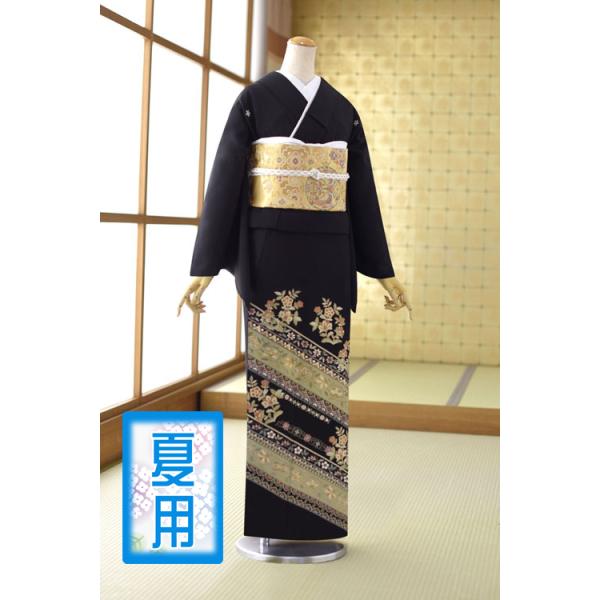 【商品番号：mt2069】【商品名：相良小花】※対応身長:148cm〜153cm位　洋服サイズ:7〜13号位まで-----------------------------------------------ご注文前に下記【予約状況】を必ずご...