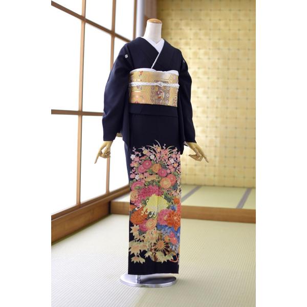 【商品番号：mt2070】【商品名：菊雅車】※対応身長:152cm〜164cm位　洋服サイズ:7〜13号位まで-----------------------------------------------ご注文前に下記【予約状況】を必ずご確...
