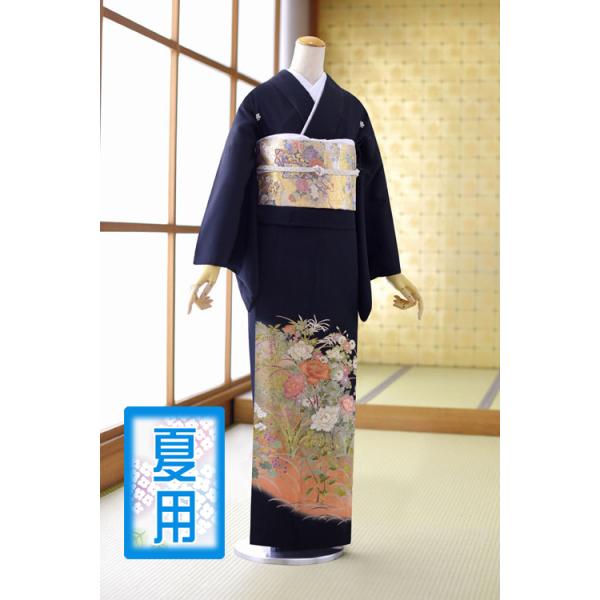 【商品番号：mt2073】【商品名：春の庭】※対応身長:145cm〜157cm位　洋服サイズ:7〜13号位まで-----------------------------------------------ご注文前に下記【予約状況】を必ずご確...