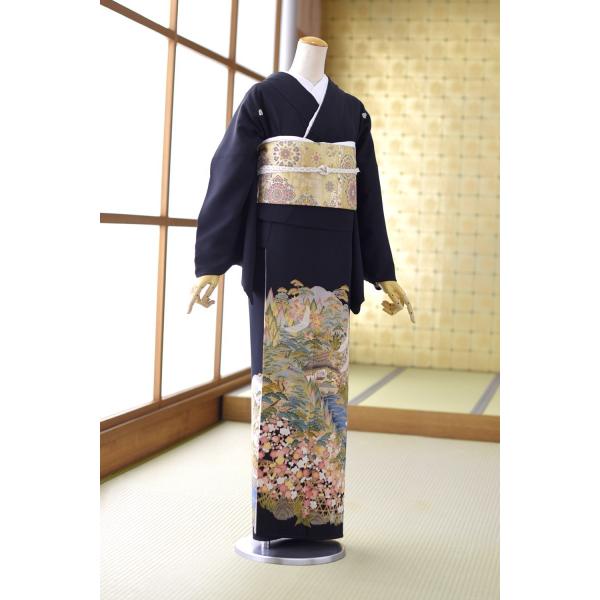 【商品番号：mt2078】【商品名：加賀梅林の里】※対応身長:154cm〜166cm位　洋服サイズ:7〜13号位まで-----------------------------------------------ご注文前に下記【予約状況】を必...
