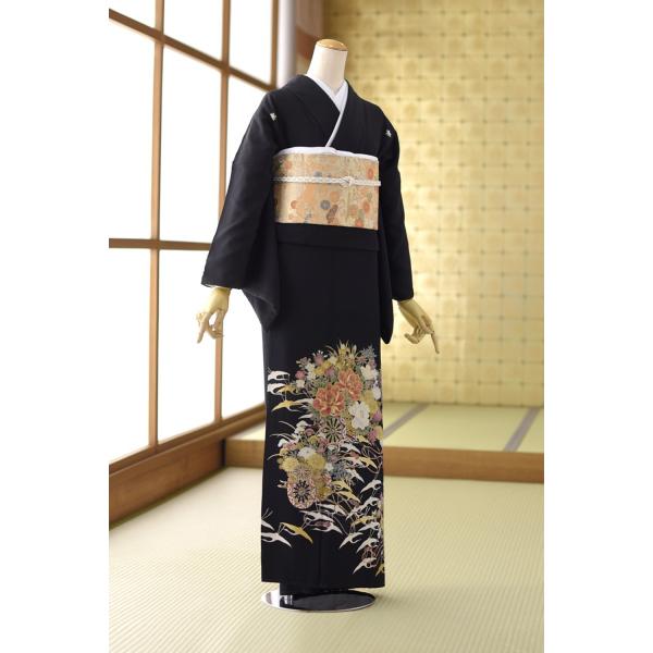 【商品番号：mt2094】【商品名：群づる花車】※対応身長:142cm〜154cm位　洋服サイズ:7〜13号位まで-----------------------------------------------ご注文前に下記【予約状況】を必ず...