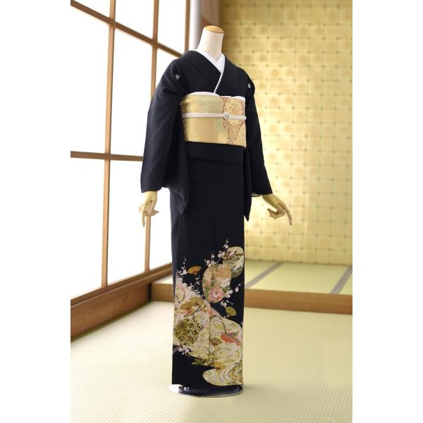 【商品番号：mt2097】【商品名：水に円窓】※対応身長:147cm〜159cm位　洋服サイズ:7〜13号位まで-----------------------------------------------ご注文前に下記【予約状況】を必ずご...