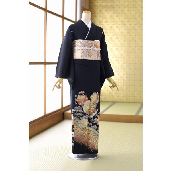 【商品番号：mt2101】【商品名：垣根の松】※対応身長:148cm〜160cm位　洋服サイズ:7〜13号位まで-----------------------------------------------ご注文前に下記【予約状況】を必ずご...