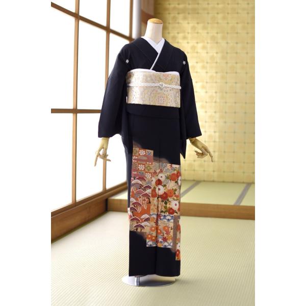 【商品番号：mt2103】【商品名：金箔色紙福寿】※対応身長:148cm〜160cm位　洋服サイズ:7〜13号位まで-----------------------------------------------ご注文前に下記【予約状況】を必...