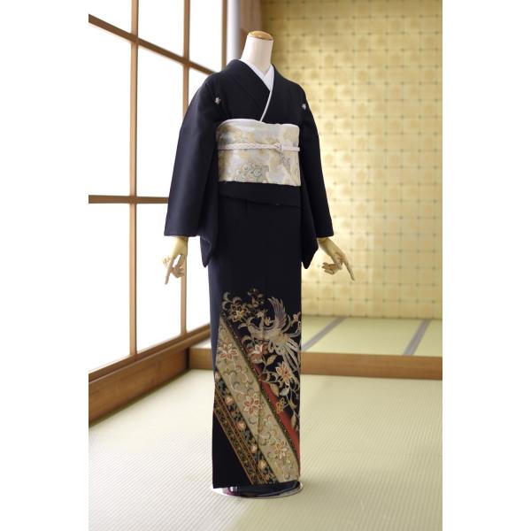 【商品番号：mt2109】【商品名：唐花ほうおう】※対応身長:140cm〜152cm位　洋服サイズ:7〜13号位まで-----------------------------------------------ご注文前に下記【予約状況】を必...