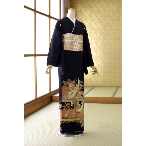 【商品番号：mt2111】【商品名：春の親子つる】※対応身長:152cm〜167cm位　洋服サイズ:7〜13号位まで-----------------------------------------------ご注文前に下記【予約状況】を必...