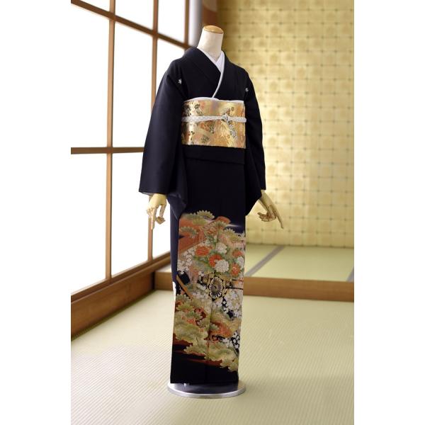 【商品番号：mt2114】【商品名：弥生の花車】※対応身長:141cm〜153cm位　洋服サイズ:7〜13号位まで-----------------------------------------------ご注文前に下記【予約状況】を必ず...