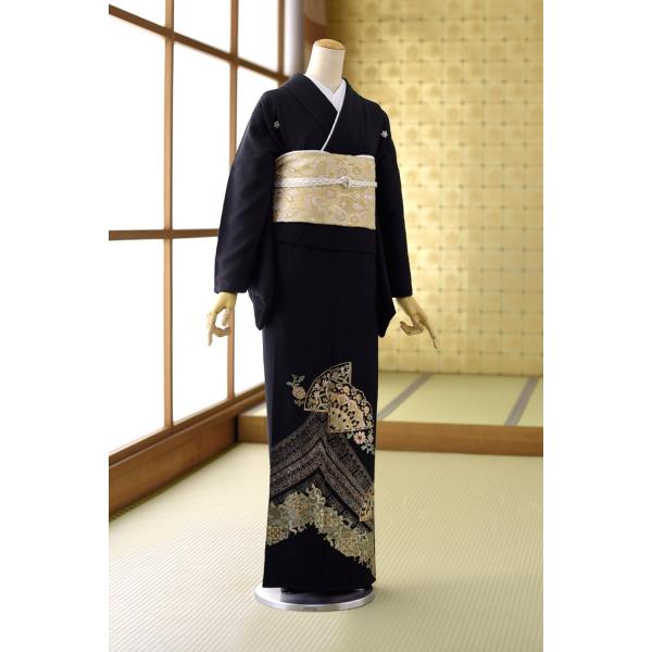 【商品番号：mt2115】【商品名：唐草ステンド扇】※対応身長:146cm〜158cm位　洋服サイズ:7〜13号位まで-----------------------------------------------ご注文前に下記【予約状況】を...