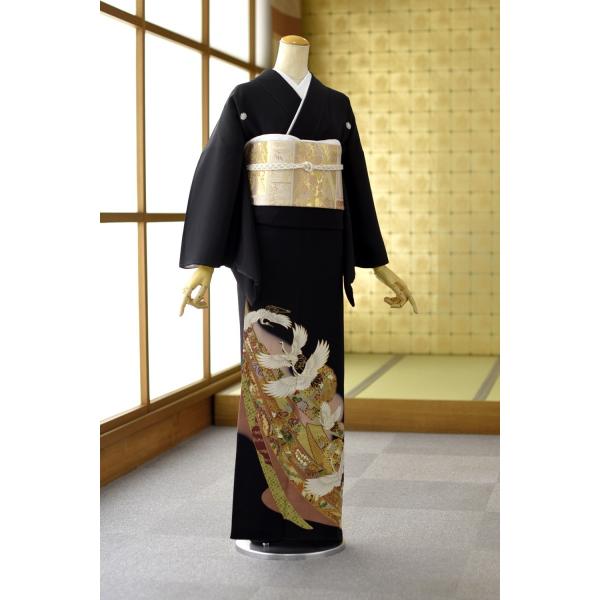 【商品番号：mt2127】【商品名：あづき雪輪のしめづる】※対応身長:150cm〜162cm位　洋服サイズ:7〜13号位まで-----------------------------------------------ご注文前に下記【予約状...