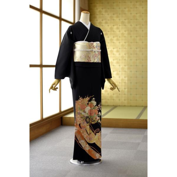 【商品番号：mt2130】【商品名：几帳花車】※対応身長:150cm〜162cm位　洋服サイズ:7〜13号位まで-----------------------------------------------ご注文前に下記【予約状況】を必ずご...