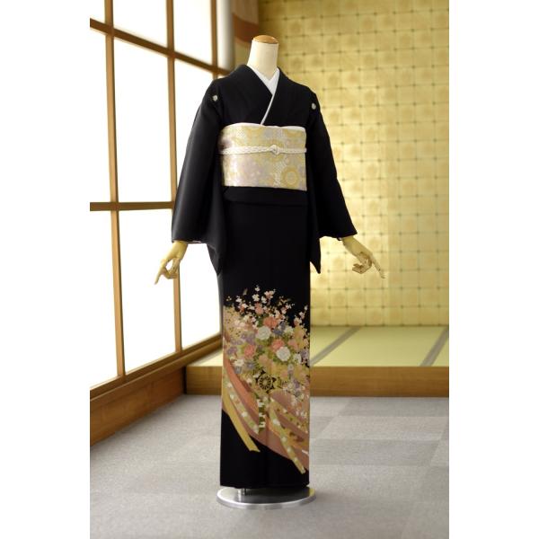 【商品番号：mt2133】【商品名：あづまのしめ花車】※対応身長:148cm〜160cm位　洋服サイズ:7〜13号位まで-----------------------------------------------ご注文前に下記【予約状況】...