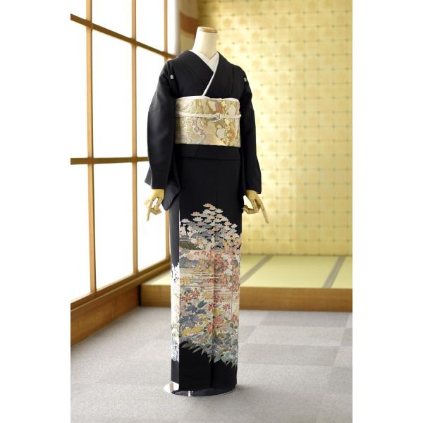 【商品番号：mt2145】【商品名：洛水の里】※対応身長:154cm〜166cm位　洋服サイズ:7〜13号位まで-----------------------------------------------ご注文前に下記【予約状況】を必ずご...