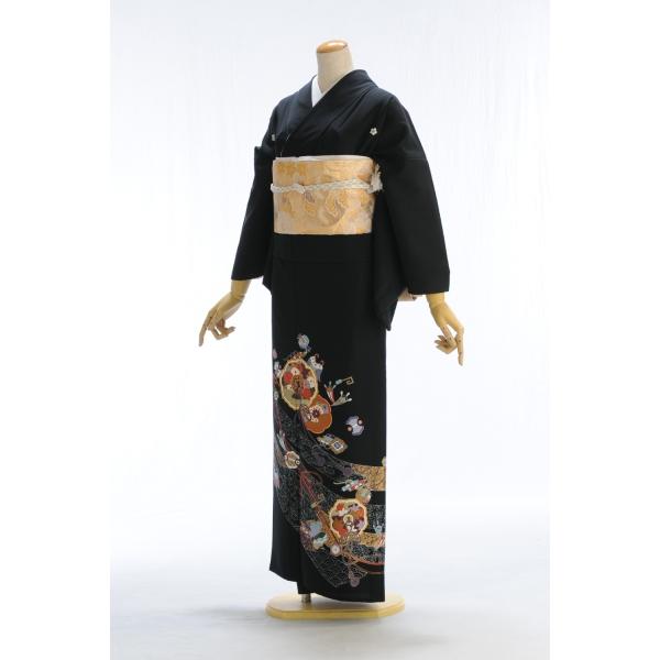 【商品番号：mth1010】【商品名：のしめ華鏡(広巾)】※対応身長:150cm〜163cm位　洋服サイズ:9〜13号位まで-----------------------------------------------ご注文前に下記【予約状...