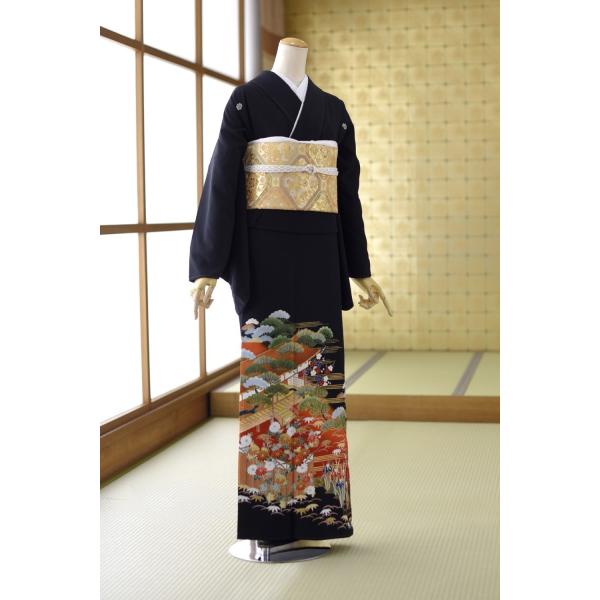 【商品番号：mth1016】【商品名：松の館】※対応身長:159cm〜74cm位　洋服サイズ:9〜15号位まで-----------------------------------------------ご注文前に下記【予約状況】を必ずご確...