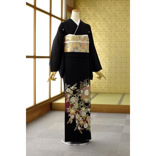 【商品番号：mth1019】【商品名：ワイン花かご】※対応身長:157cm〜172cm位　洋服サイズ:9号〜15号位まで-----------------------------------------------ご注文前に下記【予約状況】...