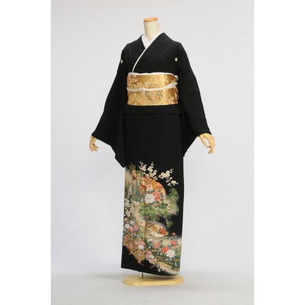 【商品番号：mth2002】【商品名：円窓御所車】※対応身長:155〜165cm位　洋服サイズ:11〜15号位まで-----------------------------------------------ご注文前に下記【予約状況】を必ず...