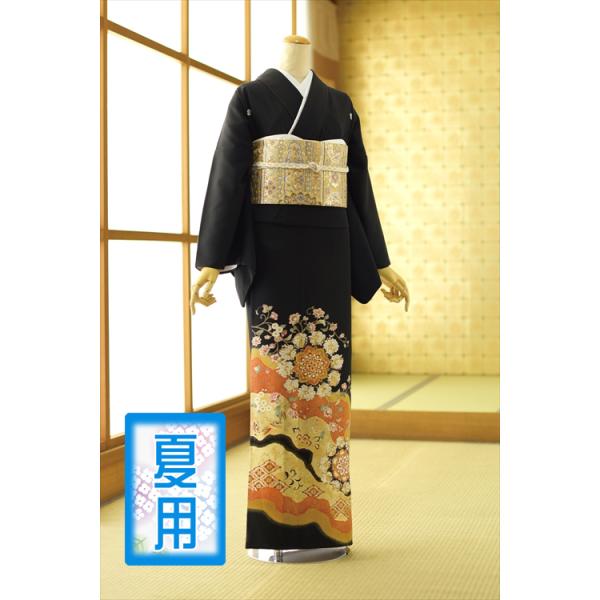 【商品番号：mth2009】【商品名：道長幸松皮菱2L(広巾)】※対応身長:154cm〜166cm位　洋服サイズ:9〜15号位まで-----------------------------------------------ご注文前に下記【...