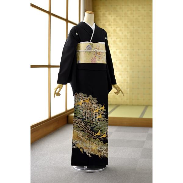 【商品番号：mth2019】【商品名：常盤の屏風】※対応身長:152cm〜164cm位　洋服サイズ:13号〜17号位まで-----------------------------------------------ご注文前に下記【予約状況】...