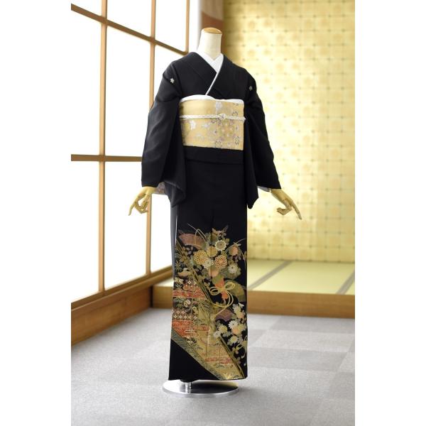 【商品番号：mth2024】【商品名：金彩字紙花束】※対応身長:146cm〜158cm位　洋服サイズ:9号〜15号位まで-----------------------------------------------ご注文前に下記【予約状況】...