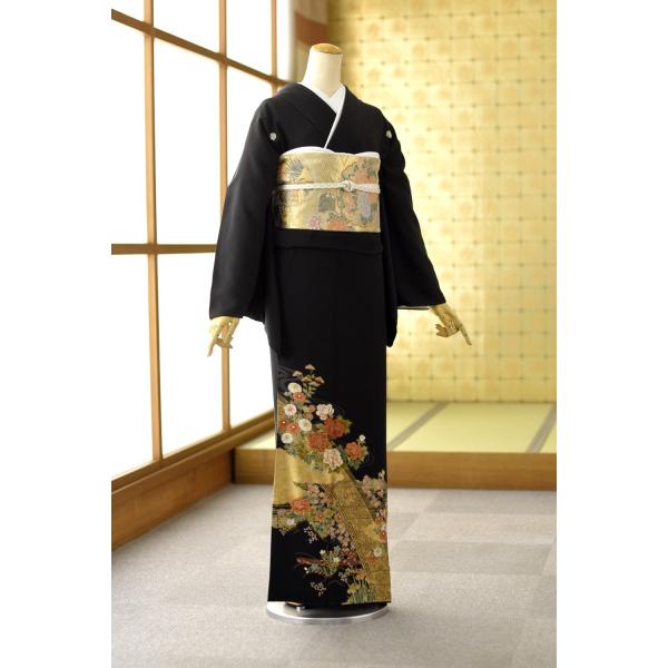 【商品番号：mth2025】【商品名：雲上のかけ橋】※対応身長:146cm〜158cm位　洋服サイズ:11号〜15号位まで-----------------------------------------------ご注文前に下記【予約状況...