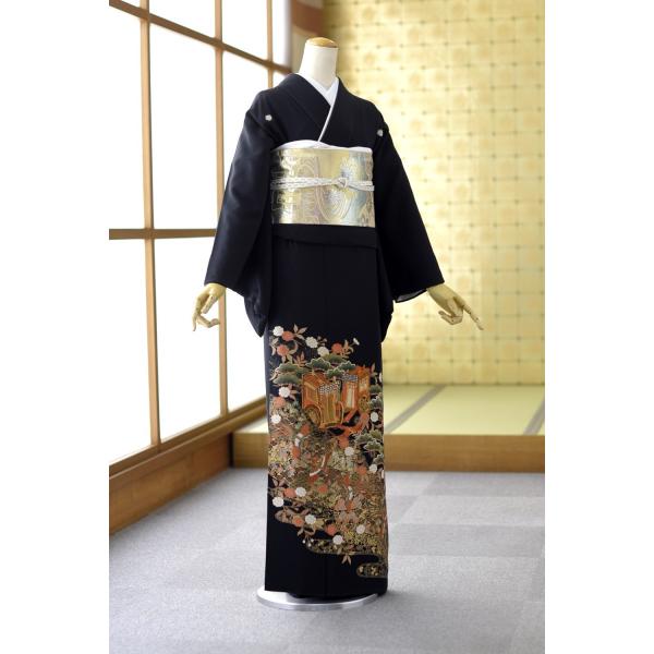 【商品番号：mth2026】【商品名：夫婦車ほうおう】※対応身長:143cm〜155cm位　洋服サイズ:11号〜15号位まで-----------------------------------------------ご注文前に下記【予約状...