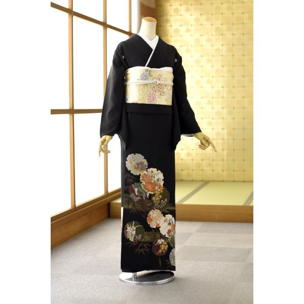 【商品番号：mth2027】【商品名：雪輪の園】※対応身長:150cm〜162cm位　洋服サイズ:9号〜15号位まで-----------------------------------------------ご注文前に下記【予約状況】を必...