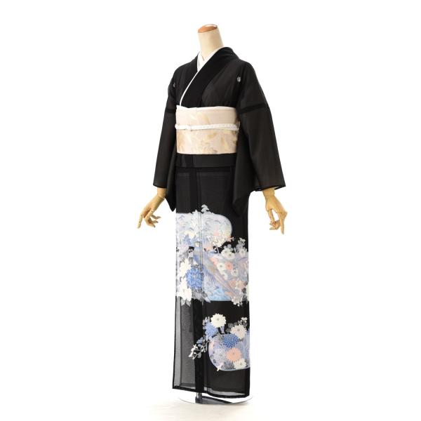 【商品番号：mtr1002】【商品名：夏山のきじ】※対応身長:146cm〜158cm位　洋服サイズ:7〜11号位まで-----------------------------------------------ご注文前に下記【予約状況】を必...