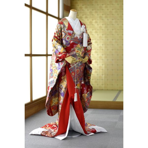 frou-frou_mu0029 frou-frou_mu0029