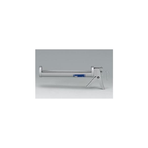 コーキングガン・シーリング剤充填機