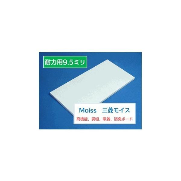 多機能建材モイスとは天然素材「土壁・木」を進化させた理想の建材です。              モイスは天然素材の鉱物「バーミキュライト」を主成分。       天然素材のみで造られているため、有害物質を含まずシックハウス症候群を防ぎ、土に...